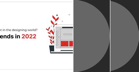 list design trends curated by steve farkas medium