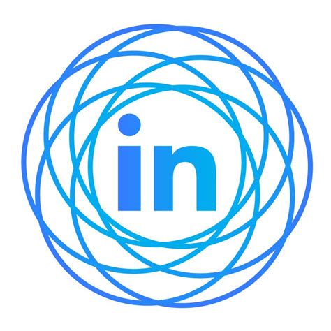 Microsoft Aiintegration Linkedin Productdiscovery Product Innovation Producthunt Ishan