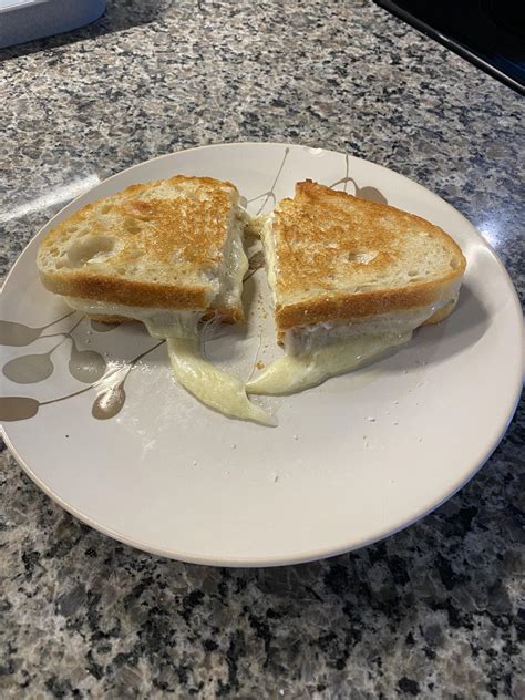 1293 Best French Bread Images On Pholder Food Breadit And Food Porn