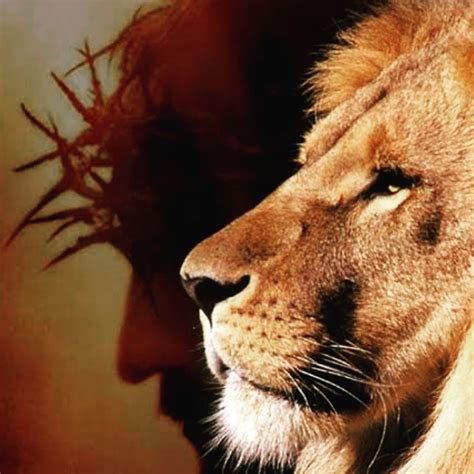 Stream User 472914374 Listen To القداس الإلهي الغريغوري ابونا بولا ملك Playlist Online For