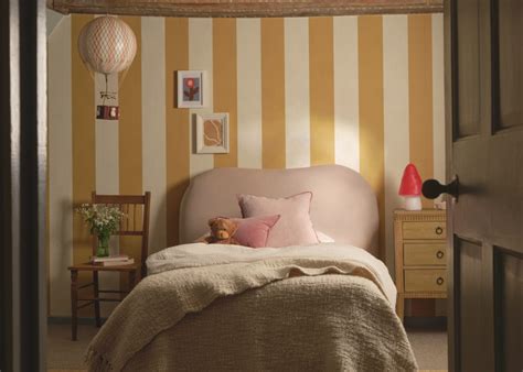 Monroe Bed Upholstered Mid Century Inspired Bed Loaf