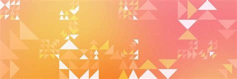 Laravels Polymorphic Relationships And Polymorphism