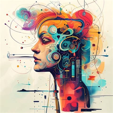 Making Art Accessible For Everyone Explained Comprehensive Review