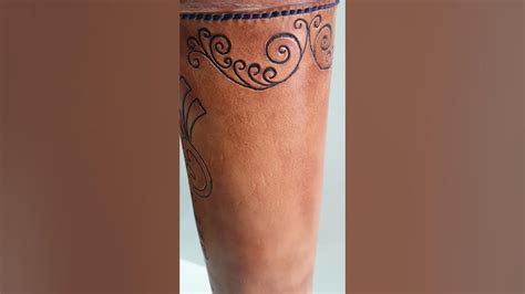 בית למזוזה בית למגילת אסתר מעור Youtube