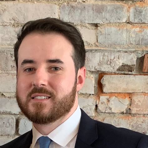 Michael Cafarella Cpa Linkedin