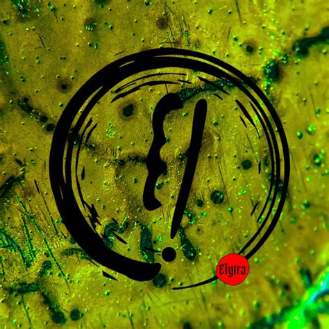 Elytra Hello Beetle Friends We Are Happy To Announce That Beetle Ph