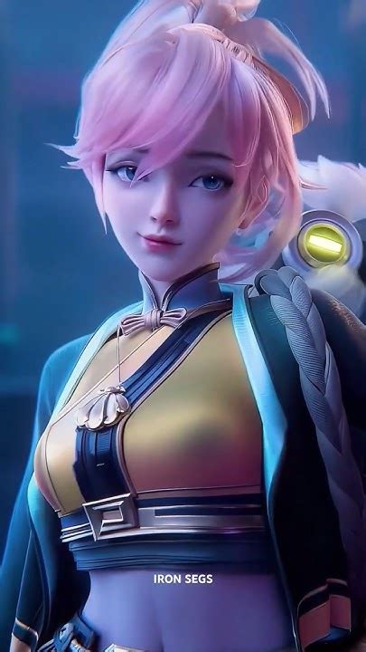 Mayane ‍🔥 Youtube