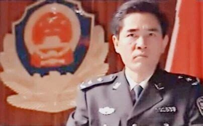 《公安局长第一季》全集 电视剧 免费在线观看