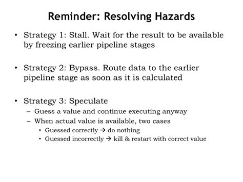 slide49 png computation structures electrical engineering and