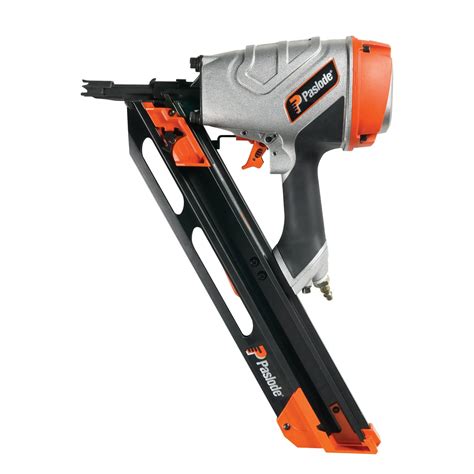 Brite 30 Degree Framing Nails Paslode