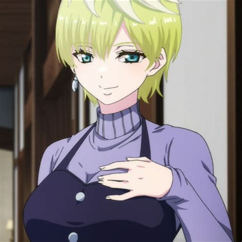 Best 12 Izumo Tenka Mato Seihei No Slave Artofit