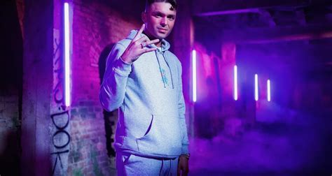 Gilli Ude Af Kontrol Migogaalborg