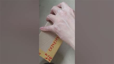 A3s M43 17 4 Youtube