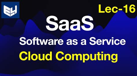 Software As A Services Saas Details And Why This Is Best Option For Your Business Rather Than