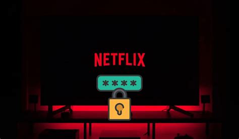 Es Oficial Netflix Cobrará Tarifas Extra Por Compartir Cuenta Con