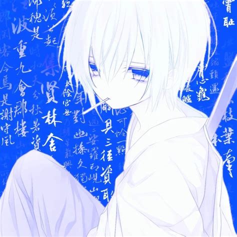 Kiv Est Kiv Est Theres An Ai For That