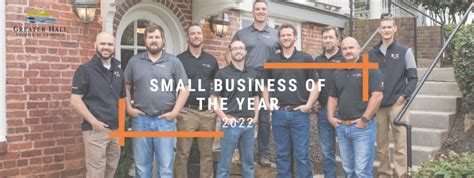 Construction Ready Construction Classes Are Poping Up In Middle And