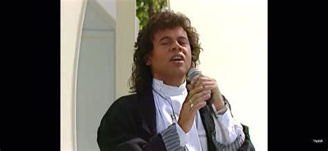 Offut Afb Base Review R Airforce