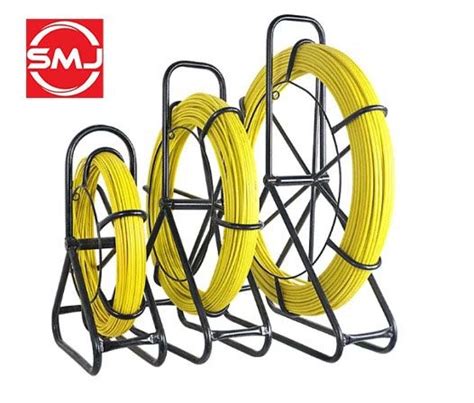 Pameran 8 X 100 Wire Puller Cable Puller Cw Rolling Frame Fan Ceiling Fan Selangor Kl