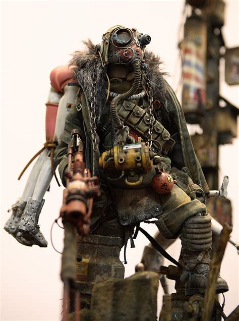 Bhead Artwork Creative Metamorphoun