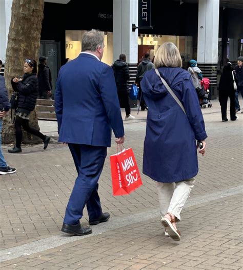 Croydon Transformed Westfield Open Two Kiosks In Allders Inside Croydon