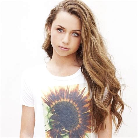 Talia Seitelgallery Dance Moms Wiki Fandom