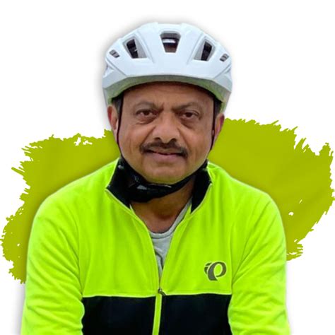 Half Marathon California Fiercelifit