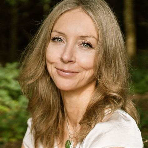 Healing In Relationship In Conversation With Emma Mcdevitt