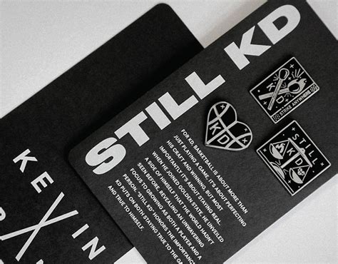 Bethany Ng On Behance