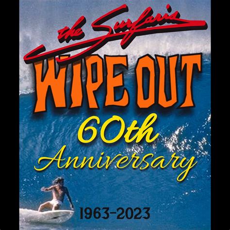 Jay Fuller On Linkedin Thesurfaris