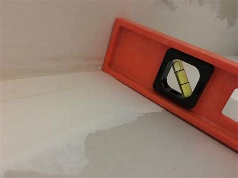 Perfect 90 Inside Corner Hump Community Forums