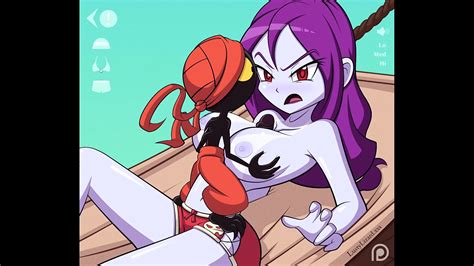 Risky Boots Hd Eporner