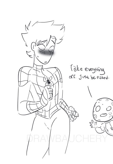 You Re After My Robot Bee