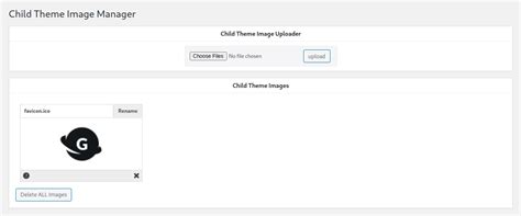 Genesis Devkit Cobalt Apps