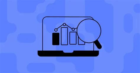 Best Behavioral Analytics Tools To Maximize Performance In 2024