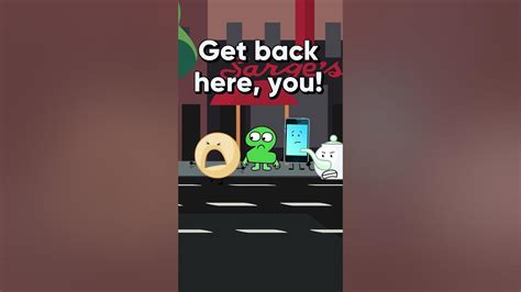 Two And Mephone In New York Bfdi Youtube