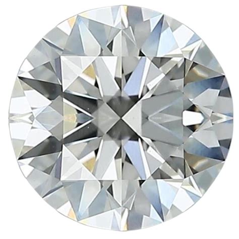 Lot 183ct Loose Diamod D Vs2