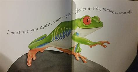 As Requested Furry Logic Album On Imgur