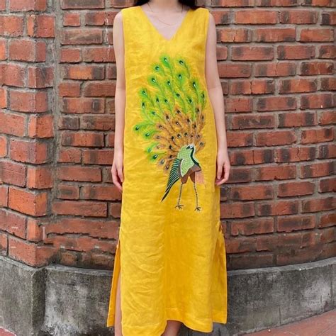 Peacock Drees Peacock Drees Added A New Photo