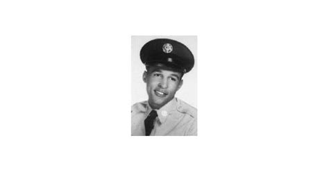 Samuel Escoe Obituary 2014 Muskogee Ok Topeka Capital Journal