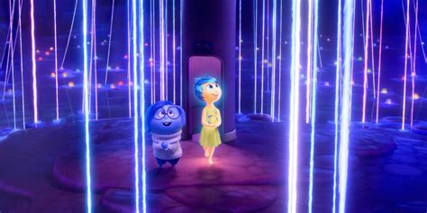 Inside Out 2s 10 Best And Funniest Quotes