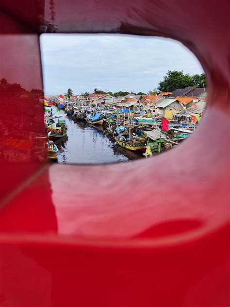 Setelah Ibadah Ultra Lewat Beberapa Pelajaran Dari Ramadhan Oleh