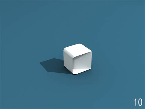 Lnai Architecture — Boundless Cube