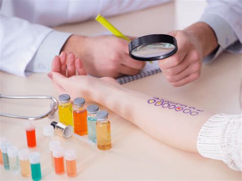 8 Steps On Fda Approval Guide For Cosmetics Empowering Your Brand