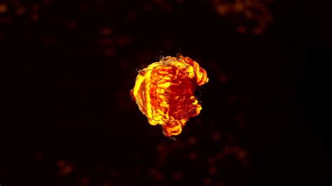 Emma Ester Model Page