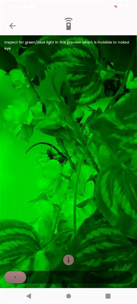 Hidden Camera Detector Apk Download For Android Free