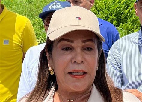 Gobernadora Marisel Velásquez Pagó Compromisos Salariales A Docentes Y