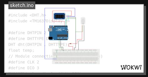 Td3p7 Wokwi Esp32 Stm32 Arduino Simulator Td3p7 Wokwi Esp32 Stm32 Arduino Simulator