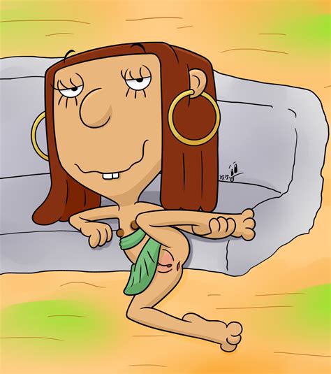 Post 5019413 Lu Mike Lu And Og Takeshi1000