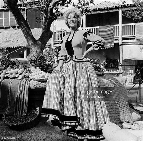 64 Veda Ann Borg Photos And High Res Pictures Getty Images